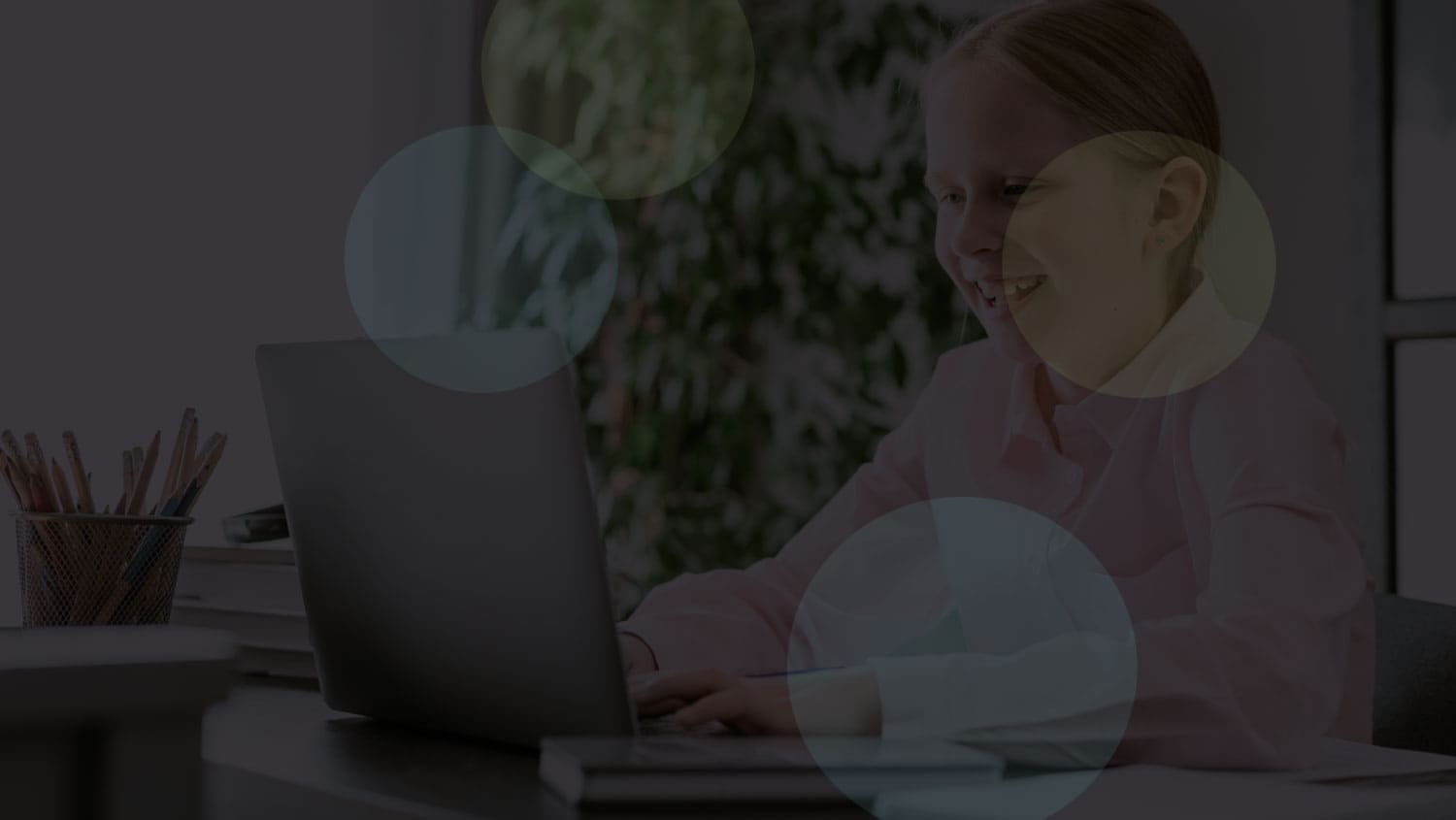 Colweb | Plataforma para colegios